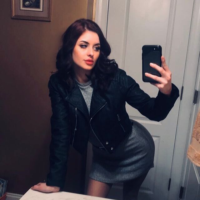 Picture of Brooke Adee