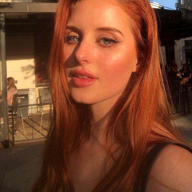 Picture of Brooke Adee