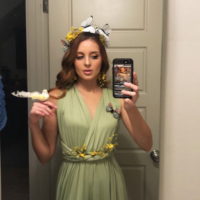 Picture of Brooke Adee