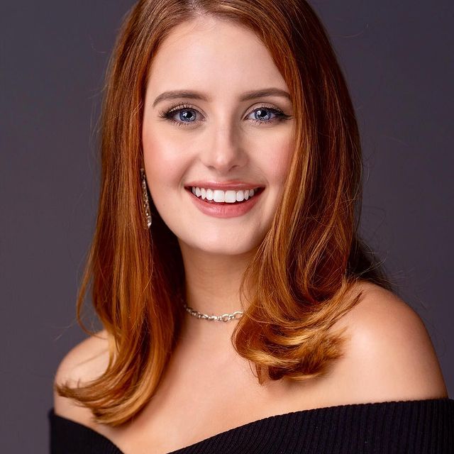 Picture of Brooke Adee