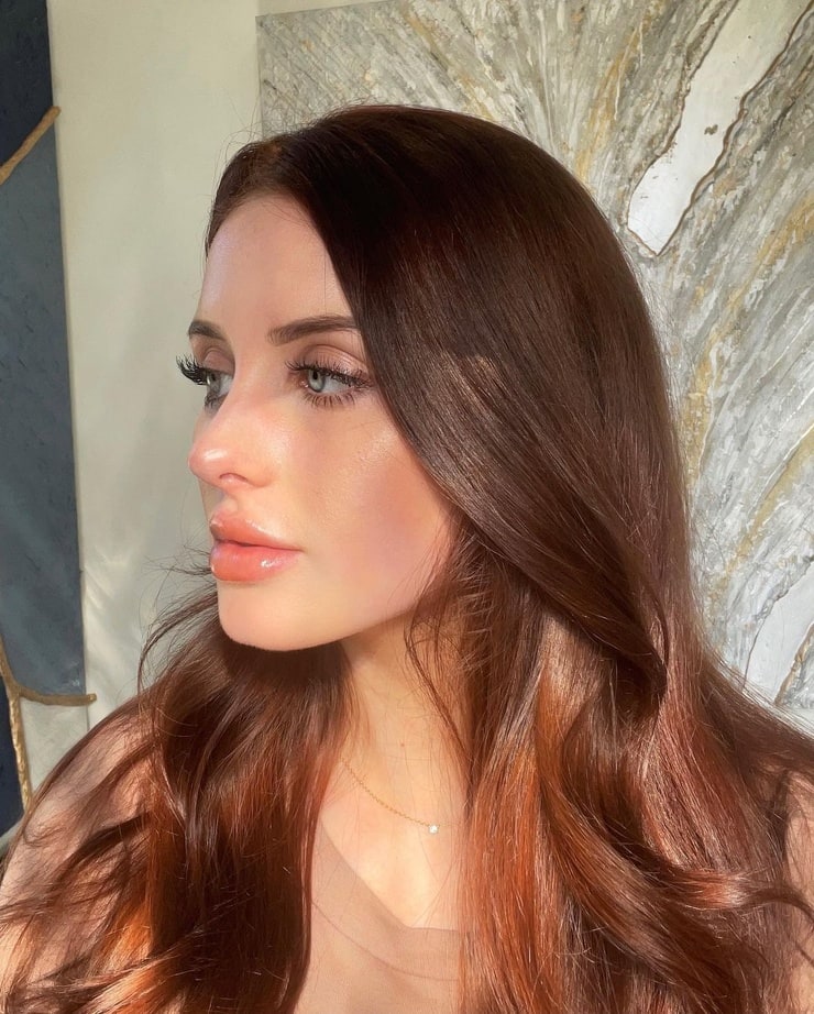 Picture of Brooke Adee