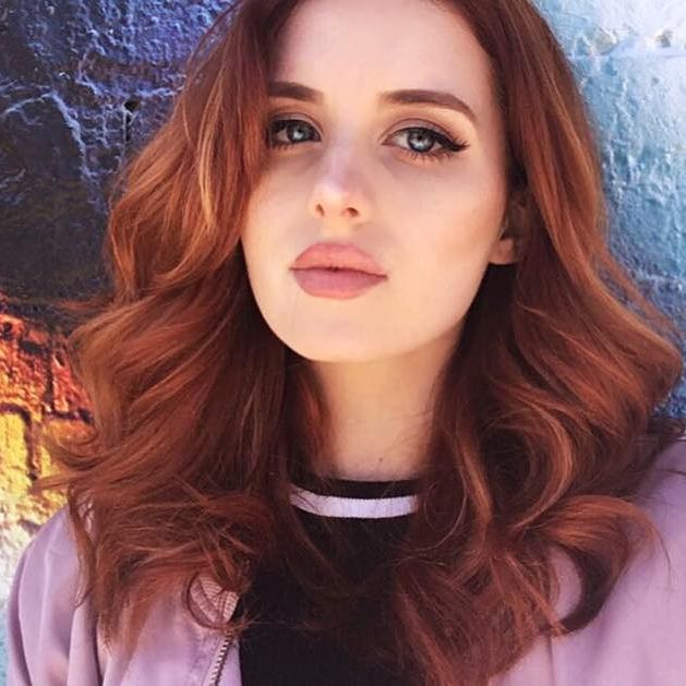 Picture of Brooke Adee