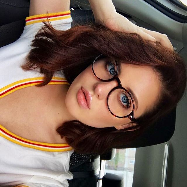 Picture of Brooke Adee