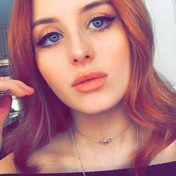 Picture of Brooke Adee