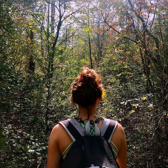 Picture of Brooke Adee