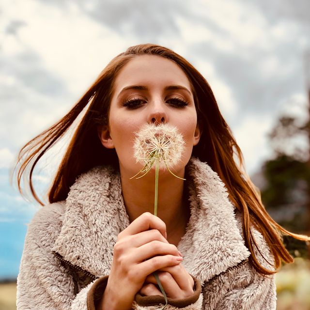 Picture of Brooke Adee