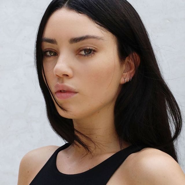 Picture of Chanelle Elise