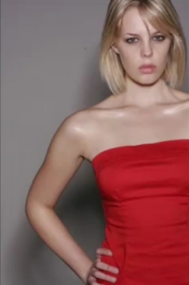 Heather Dorssers picture