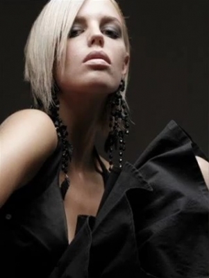 Picture of Heather Dorssers