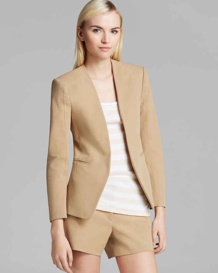 Image of Anabela Belikova