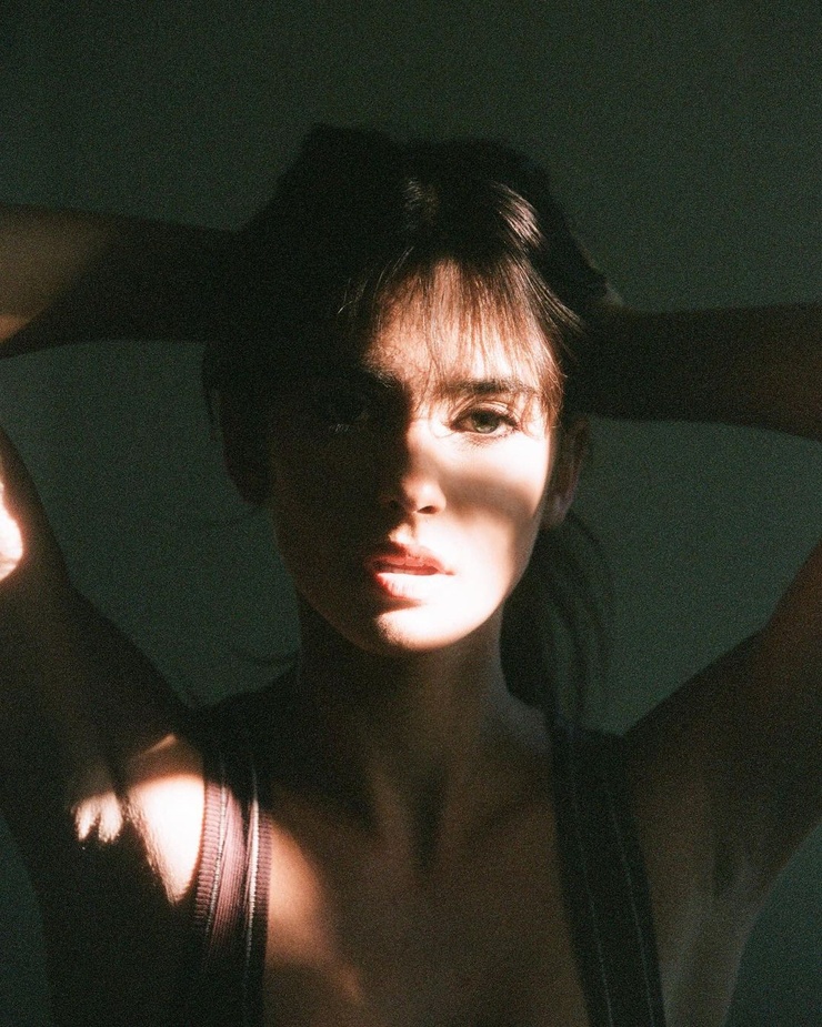 Image of Renee Herbert