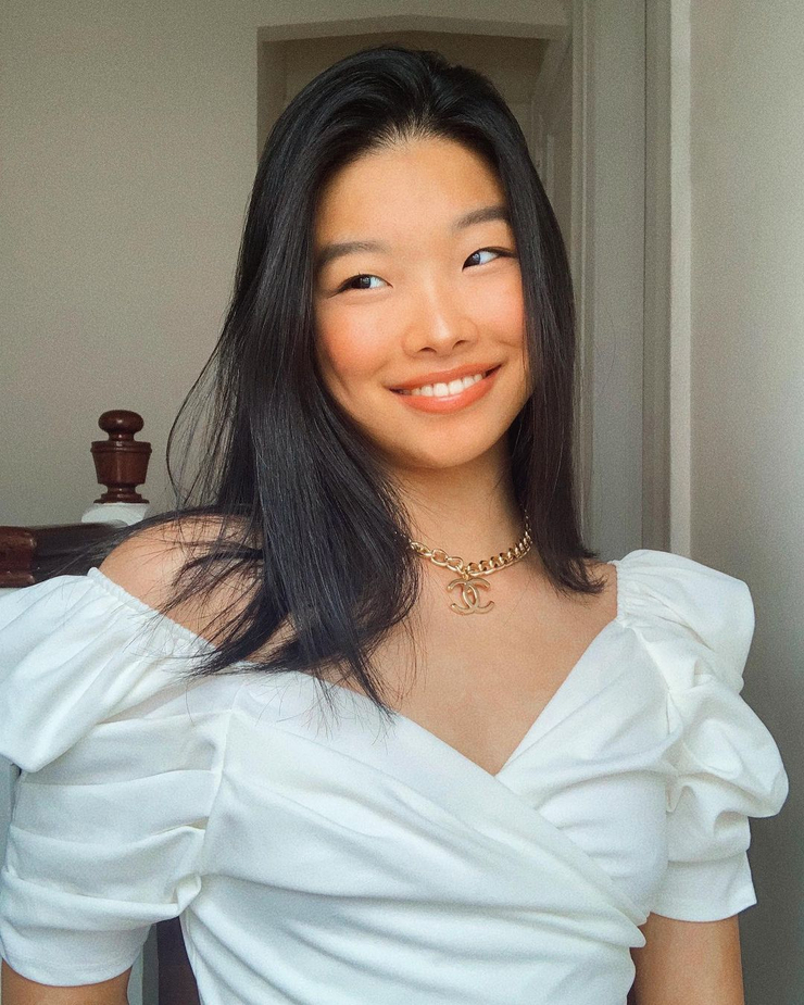 Christina Liu I picture