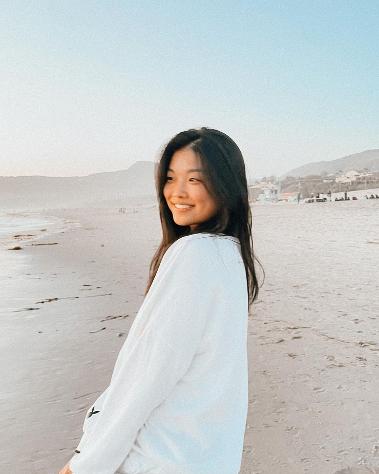 Christina Liu I picture