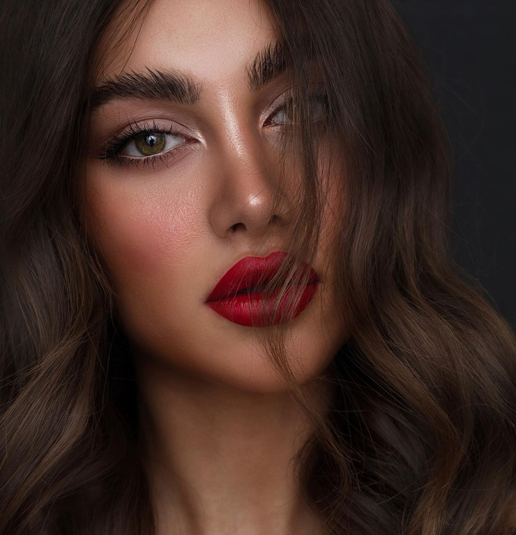 Image of Seezan (model)
