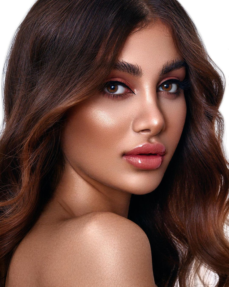 Picture of Seezan (model)