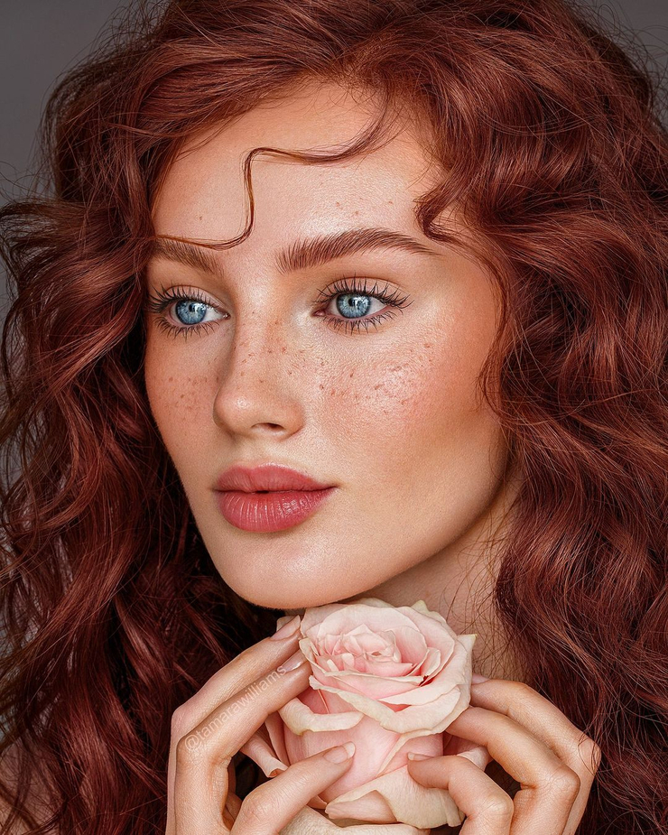 Picture of Erin Perise