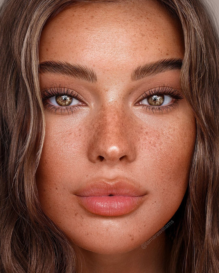 Picture of Eva Rankin