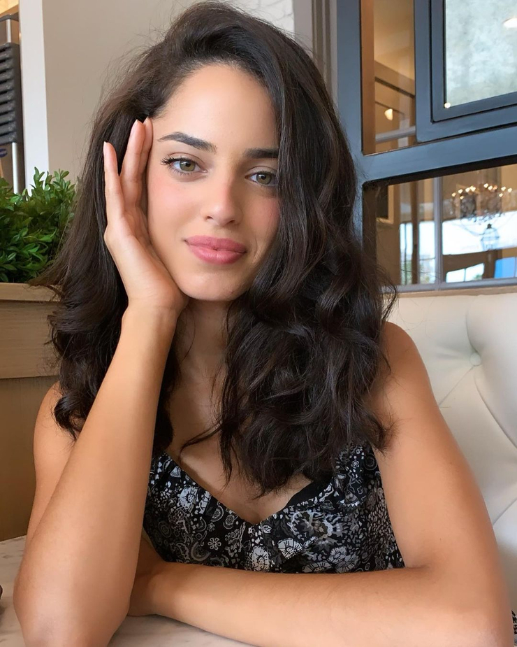 Picture of Rola Ghorab