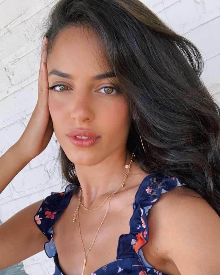 Picture of Rola Ghorab