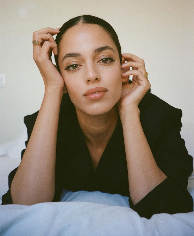 Picture of Rola Ghorab