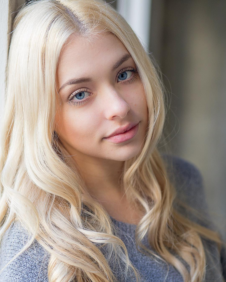 Picture of Bella Claire Martinez