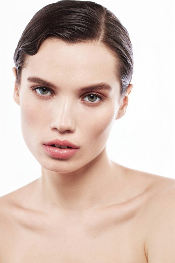 Image of Katya Isaeva