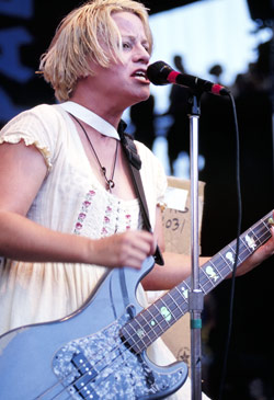 Picture of Jennifer Finch