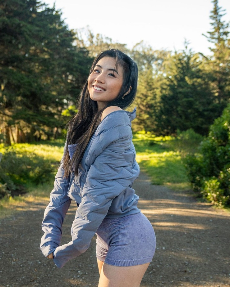 Picture of Suki Luser