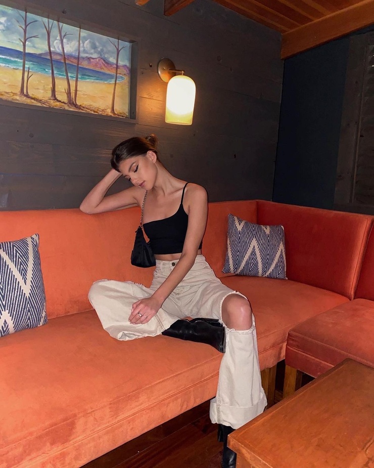 Picture of Ray Marie Morris