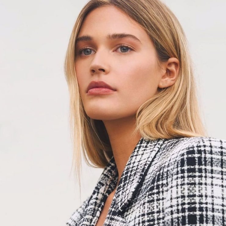 Picture of Noel Berry