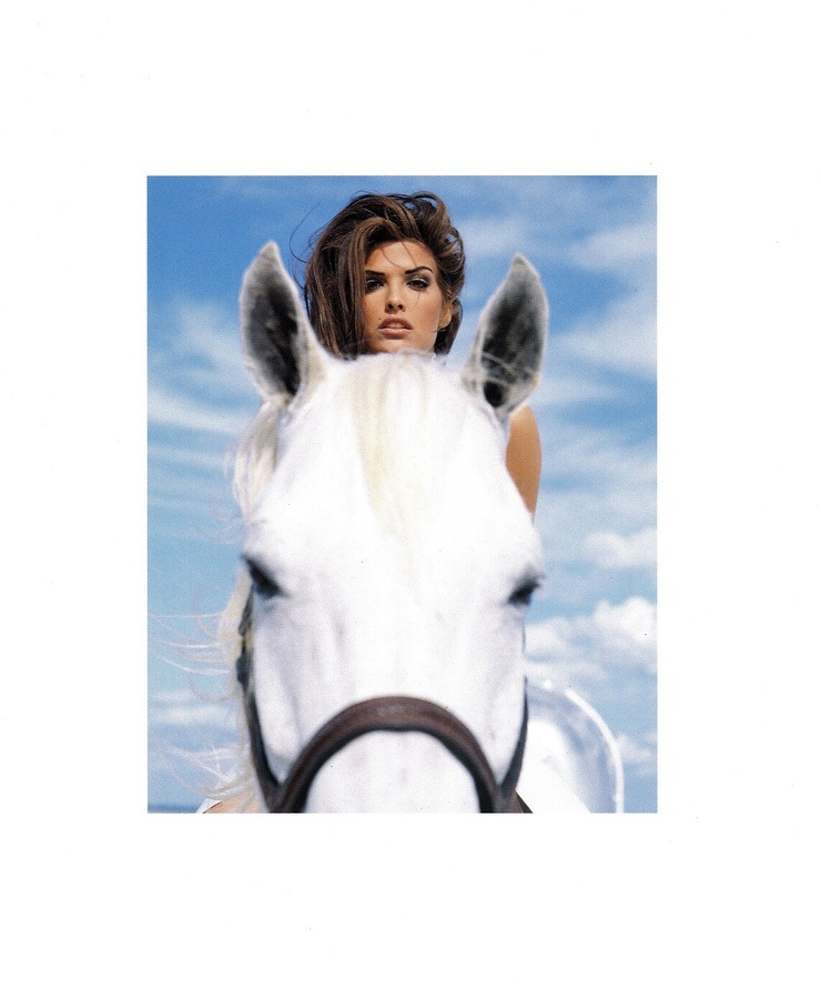 Picture of Shana Zadrick