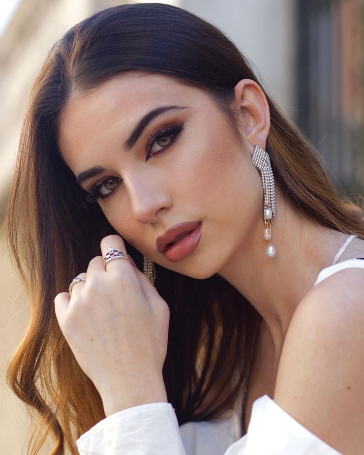 Picture of Andrea Ávila