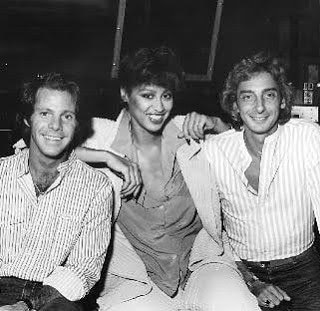 Phyllis Hyman picture