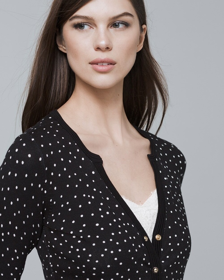 Image of Alessandra Albrecht