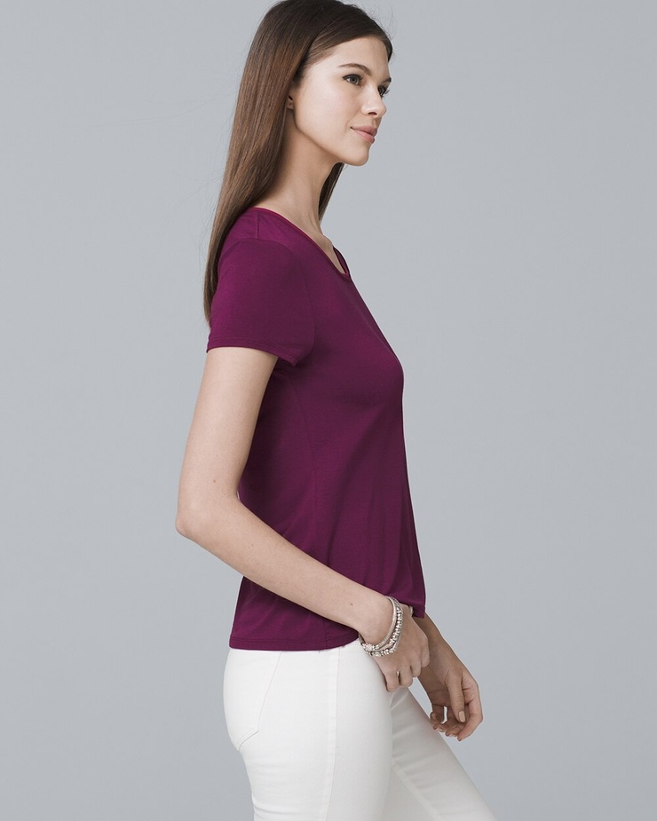 Picture of Alessandra Albrecht