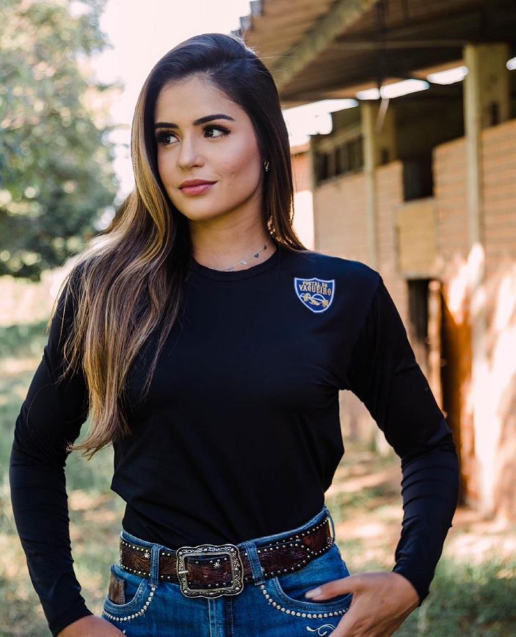 Picture of Caroline Teixeira