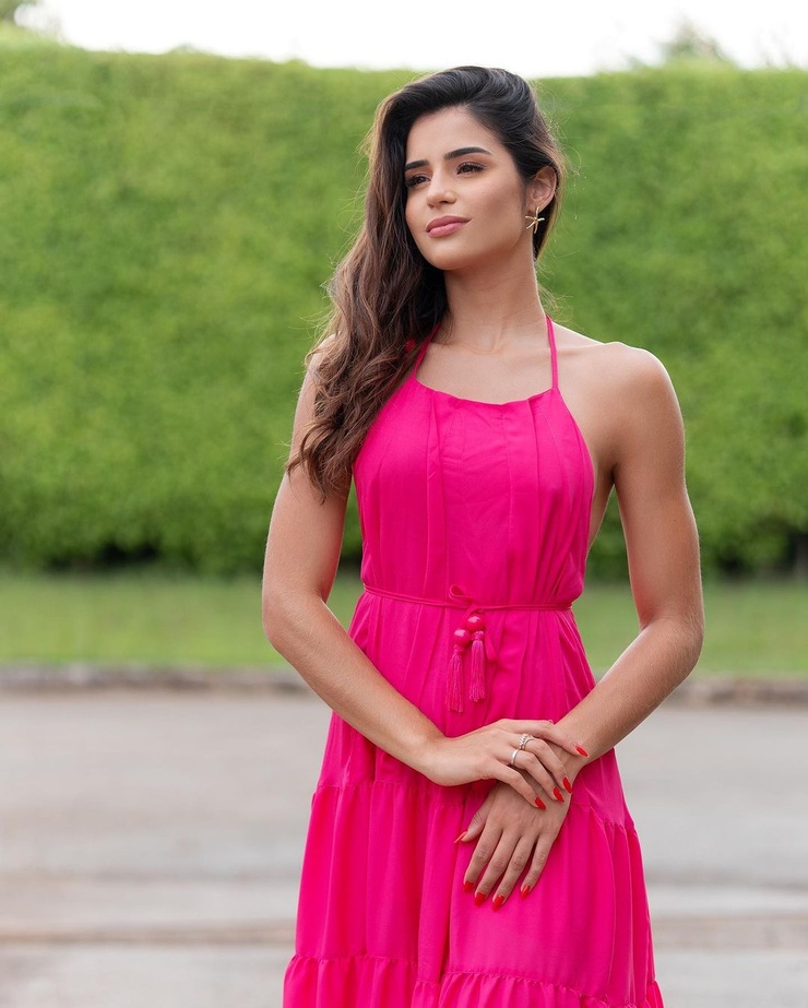 Picture of Caroline Teixeira