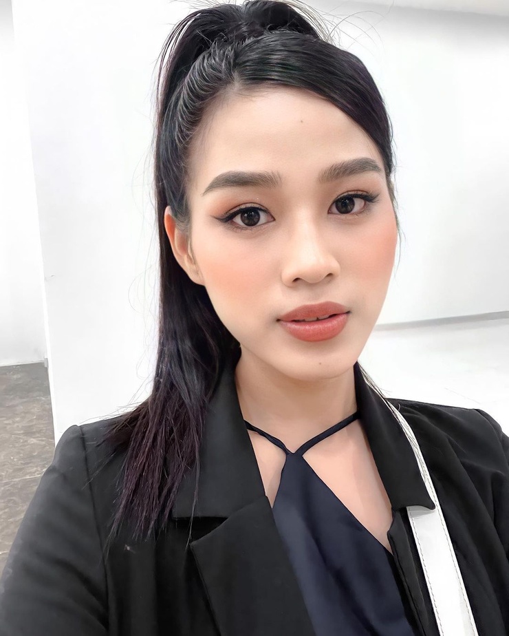 Picture of Đỗ Thị Hà