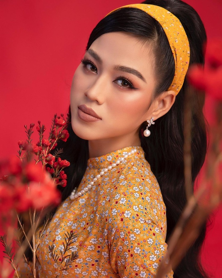 Picture of Đỗ Thị Hà