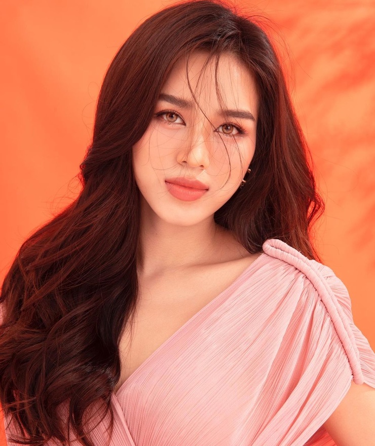 Picture of Đỗ Thị Hà