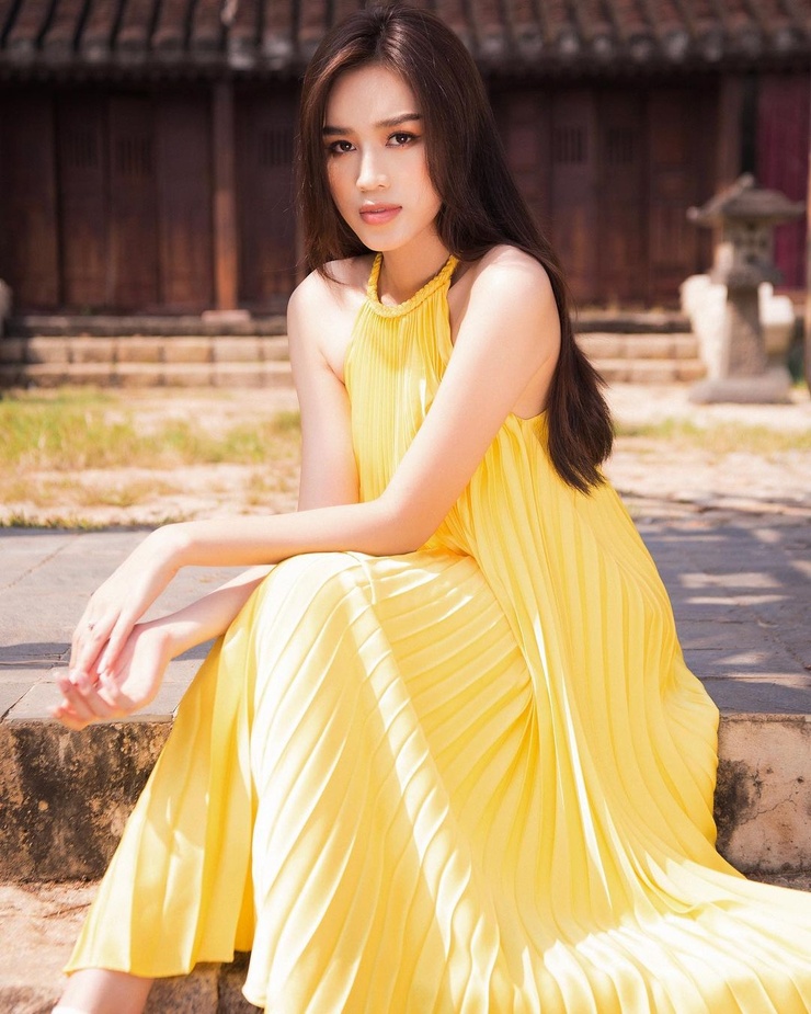 Picture of Đỗ Thị Hà