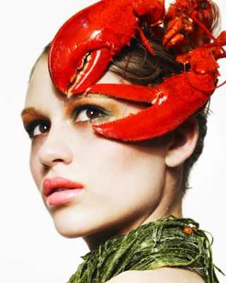 Picture of Canada's Next Top Model