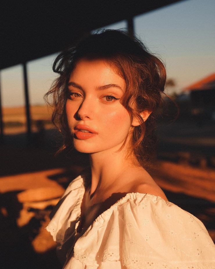 Picture of Monique Alice Bourscheid