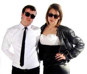 Cori MacKinnon picture