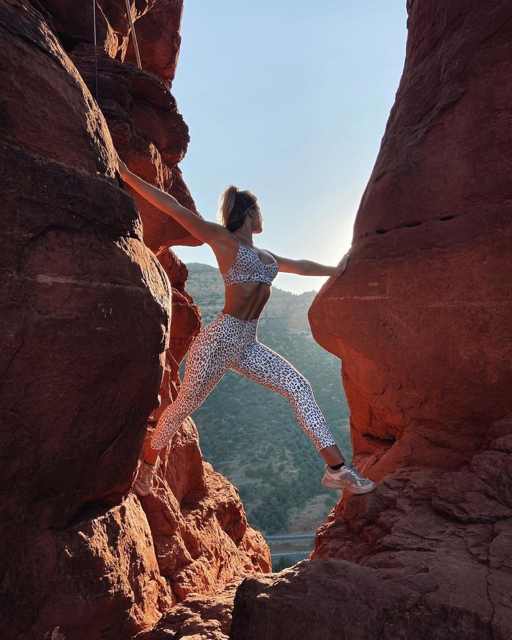 Picture of Andrea Somer