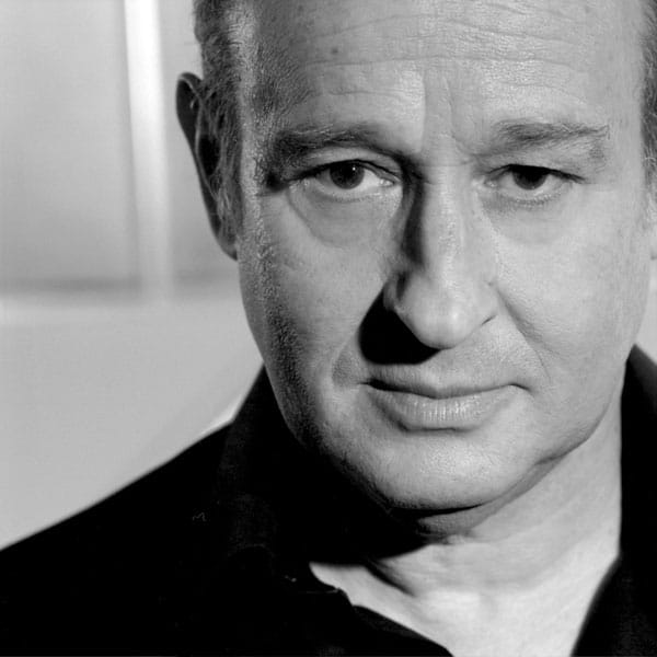 Picture of Michel Jonasz