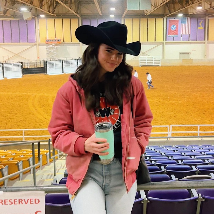 Picture of Brett Cooper