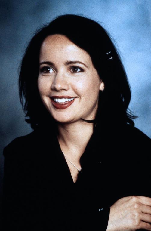 Picture of Janeane Garofalo