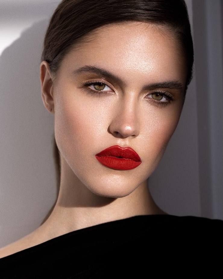 Image of SARA SCHULD