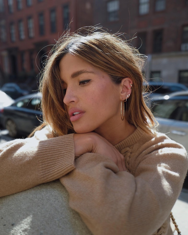 Picture of Rachel Barnes